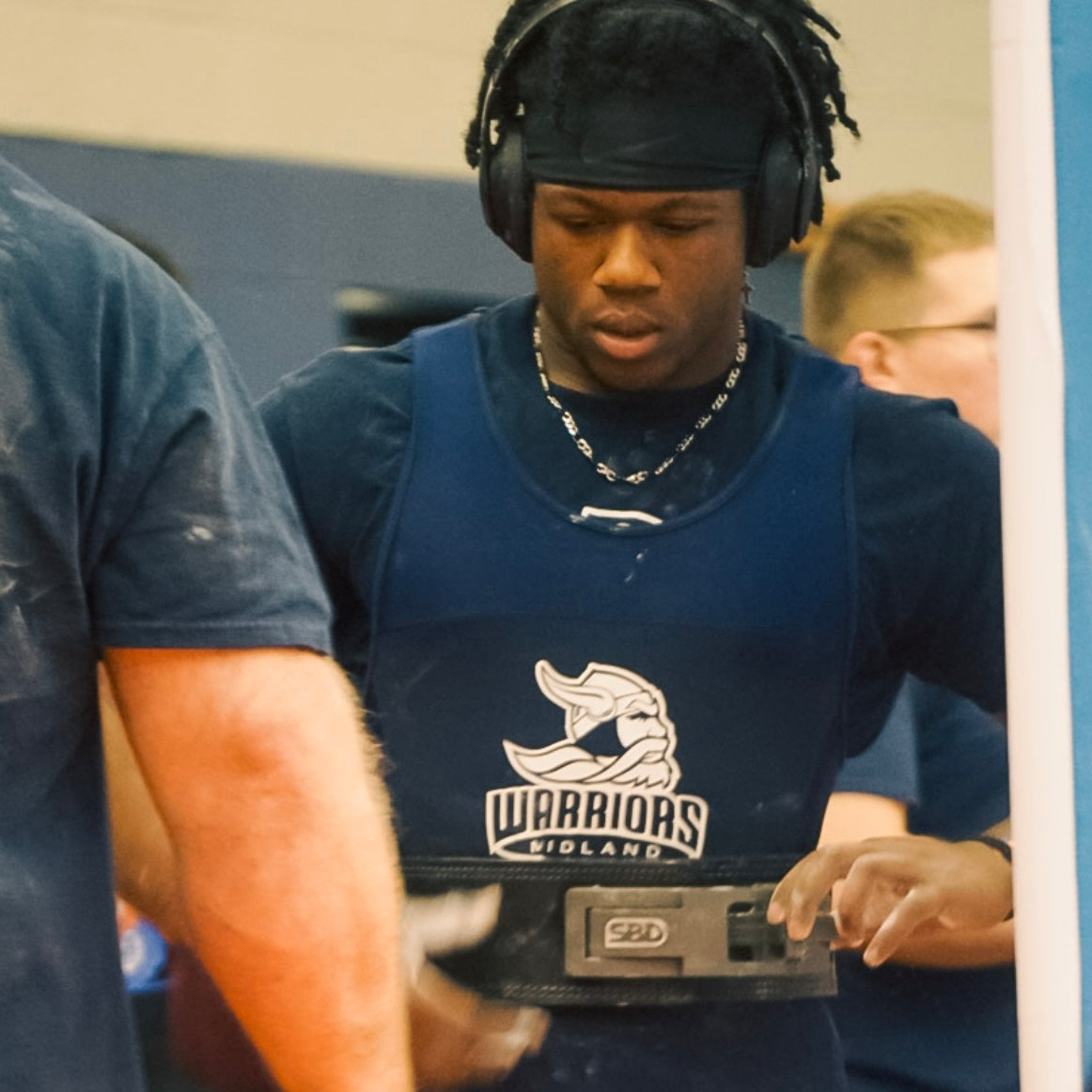 Powerbuilding Programs – JJ's Powerbuilding Programs