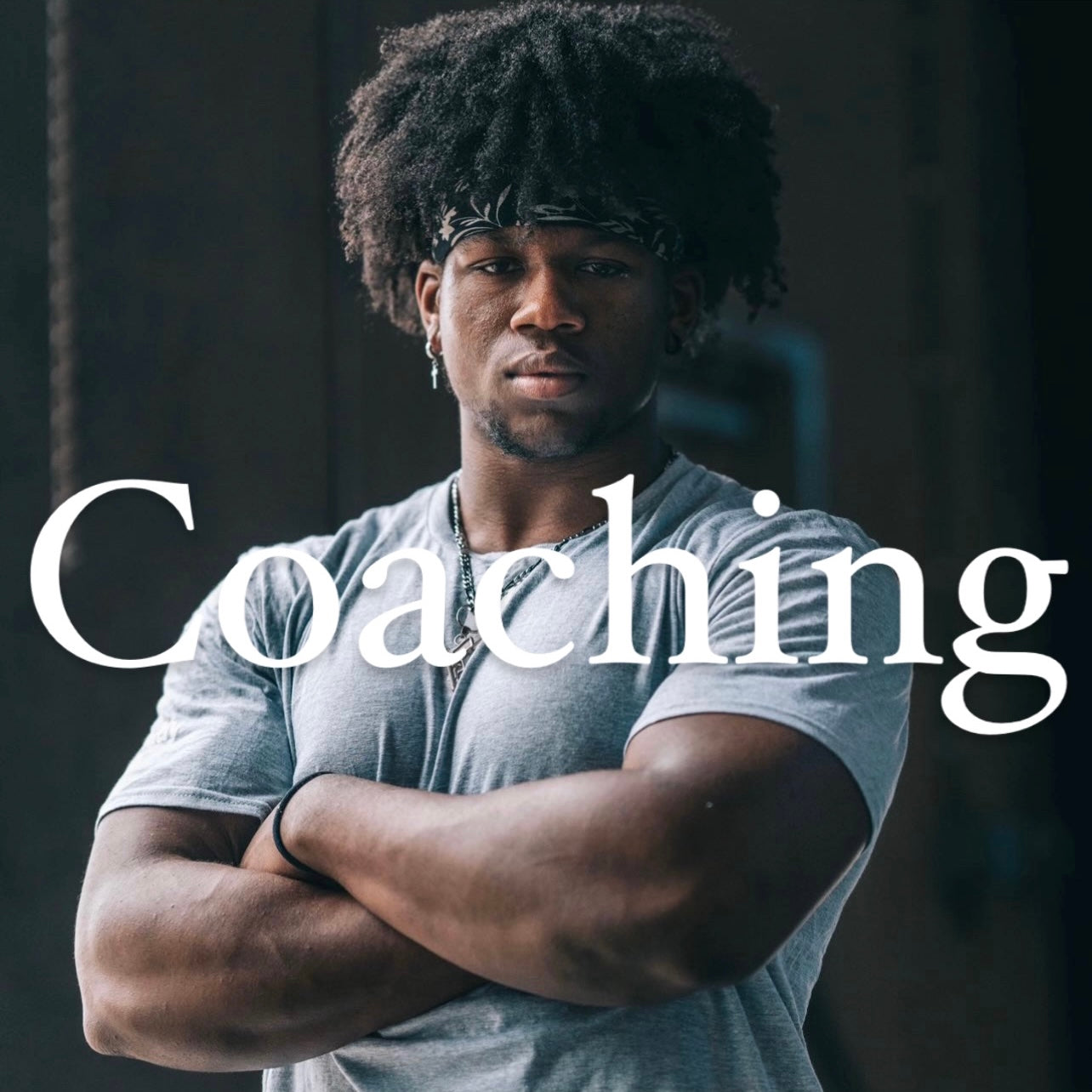 Powerbuilding Programs – JJ's Powerbuilding Programs